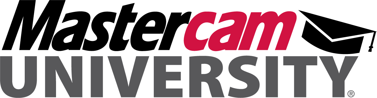 Isprobajte Mastercam besplatno - Mastercam Srbija